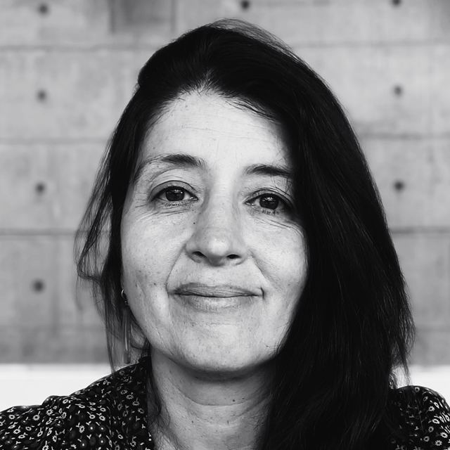 Integrantes | Comisión Nemesio Antunez